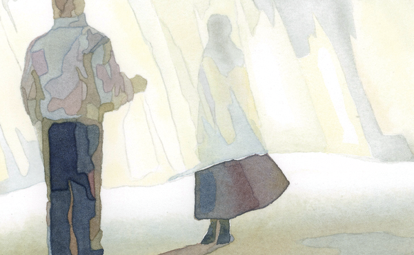 All Stories by Judith Shulevitz - The Atlantic