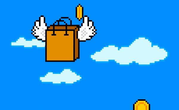 All Stories by Amanda Mull - The Atlantic