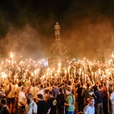 James Loeffler, The Atlantic