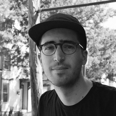 Leo Shaw, The Atlantic