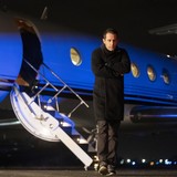 Succession 'Hunting': The Meaning of Boar on the Floor - The Atlantic