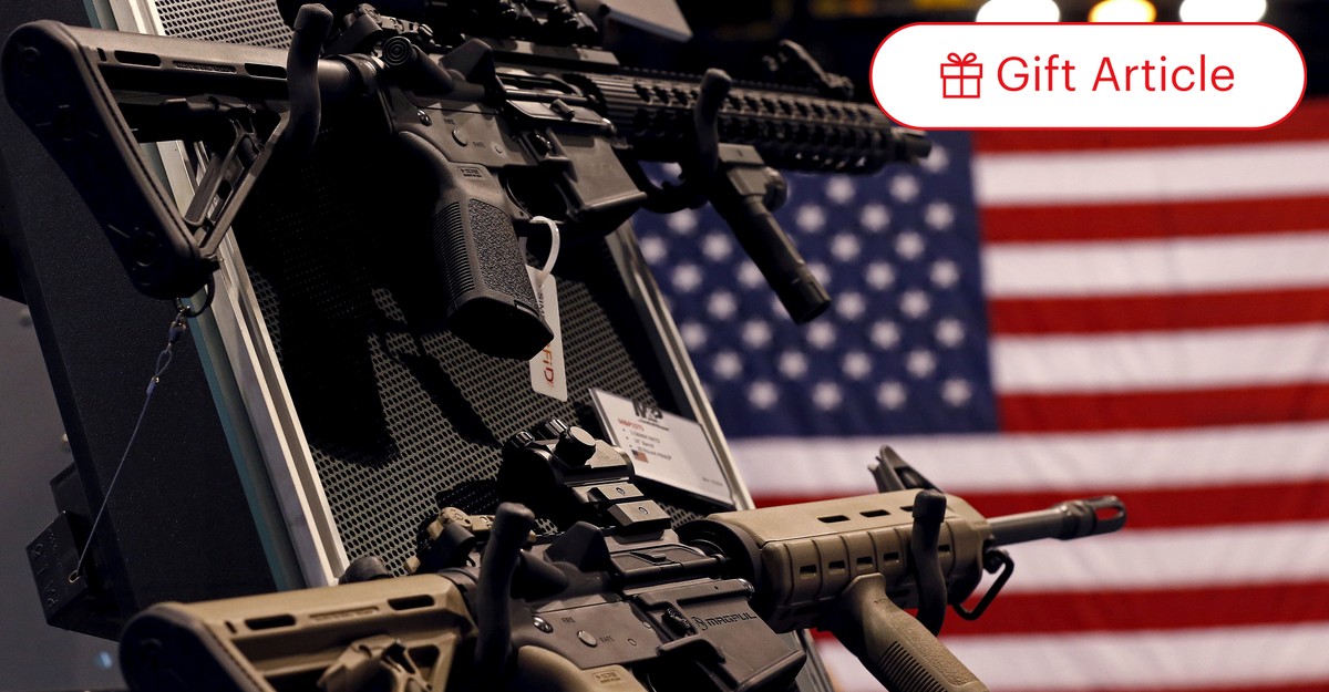 second amendment militia interpretation