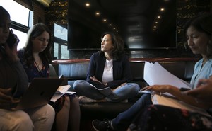 All Stories by Kate Manne - The Atlantic