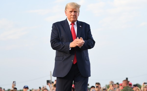 All Stories by Peter Wehner - The Atlantic