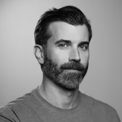 Dan Zak, The Atlantic