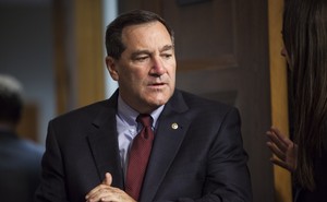 All Stories by Scott Bland - The Atlantic