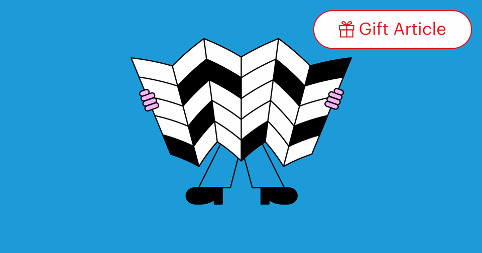 emphasize crossword clue