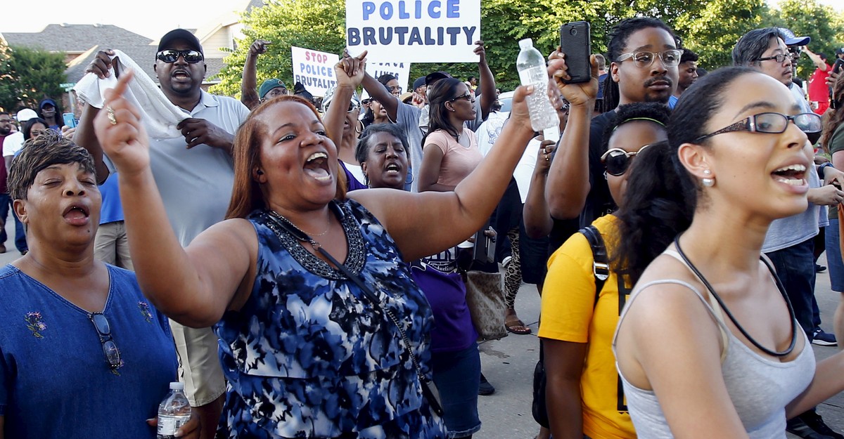 Police Accountability: McKinney Officer Eric Casebolt Resigns - The ...