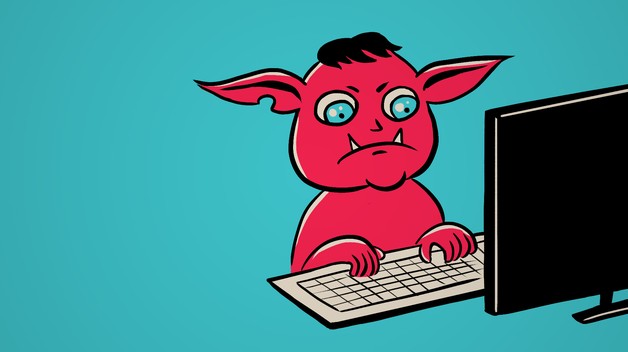 Will America Fall Like Rome? - The Atlantic