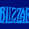 How World of Warcraft Made (and Broke) Blizzard Entertainment - The ...
