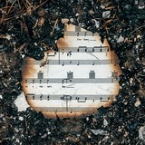 Jordan Kisner, The Atlantic