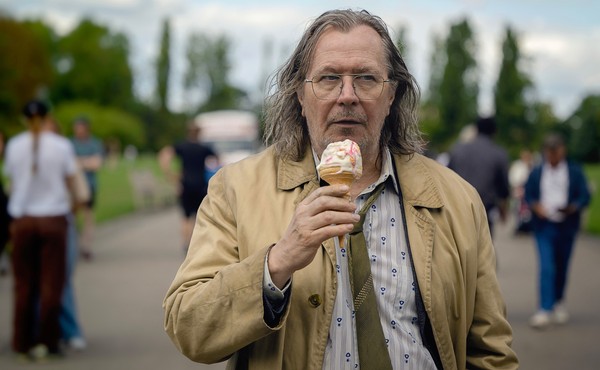 All Stories by Helen Lewis - The Atlantic