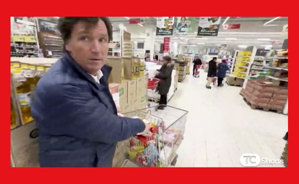 All Stories by Graeme Wood - The Atlantic