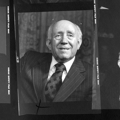 Chaim Grade’s 'Sons and Daughters' Is a Magisterial Tale of ...