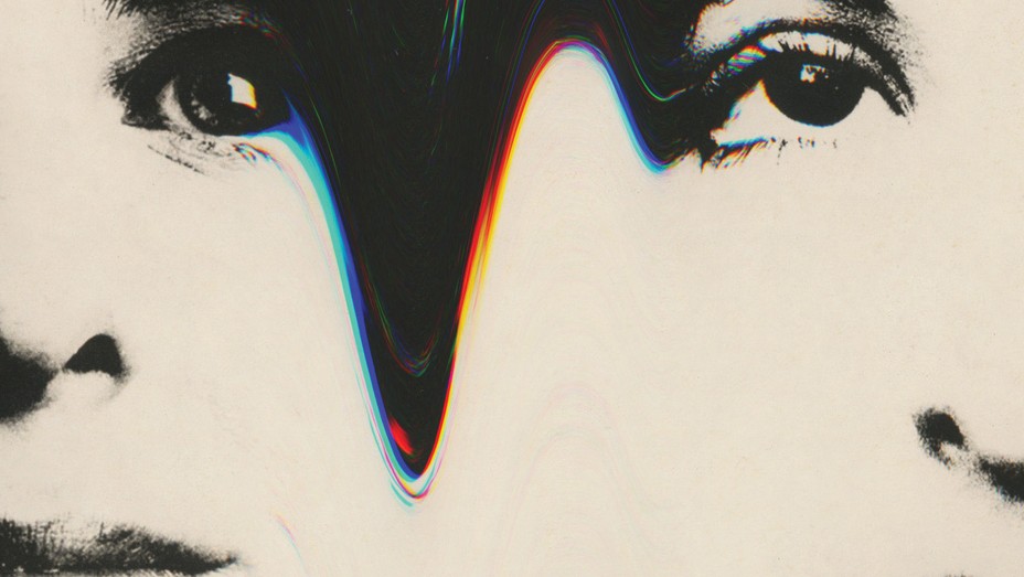 The Only Way to Stop Trump - The Atlantic