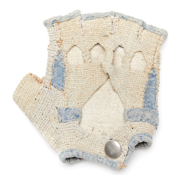 American Prisoners’ Handmade Objects: Photos - The Atlantic