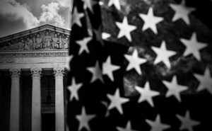 All Stories by Adam Serwer - The Atlantic