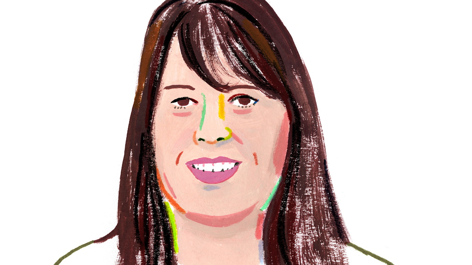 Persuading Floridians That Hunting Wild Snakes Is Fun - The Atlantic