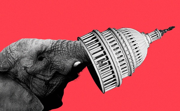 All Stories by Russell Berman - The Atlantic