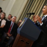 Brian Resnick, The Atlantic