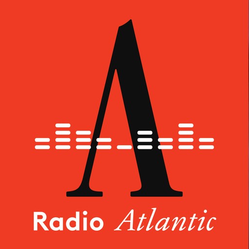 Does America Want Chaos? - The Atlantic