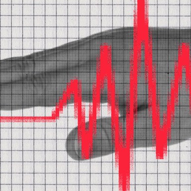 A Polygraph in Your Pocket - The Atlantic