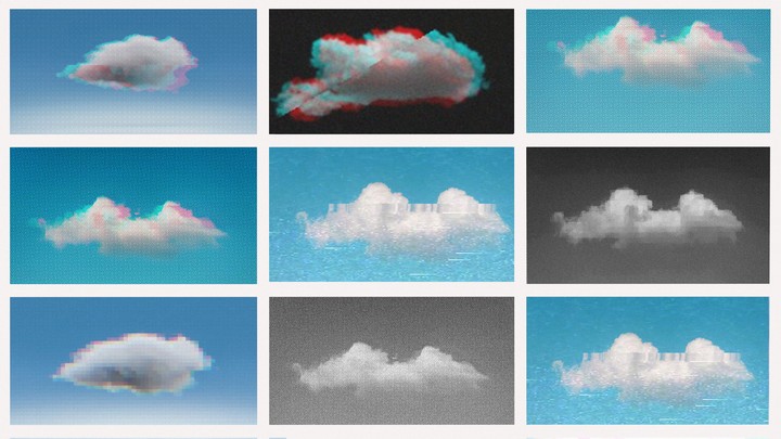 internet down wallasey