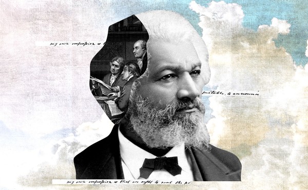 All Stories by Alan Jacobs - The Atlantic