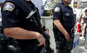 All Stories by Arthur Rizer - The Atlantic