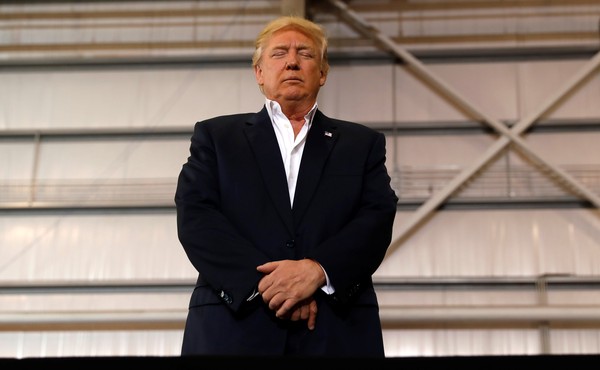 All Stories by Jon Finer - The Atlantic