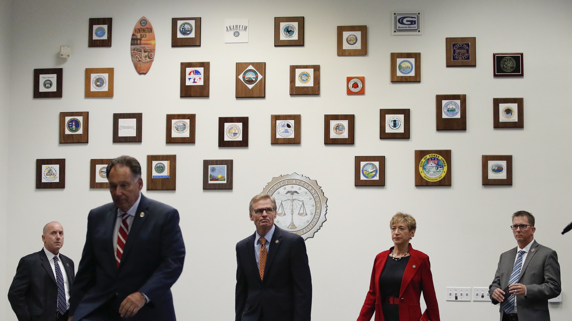 Crime Fighting and Genealogy Make an Uneasy Match - The Atlantic