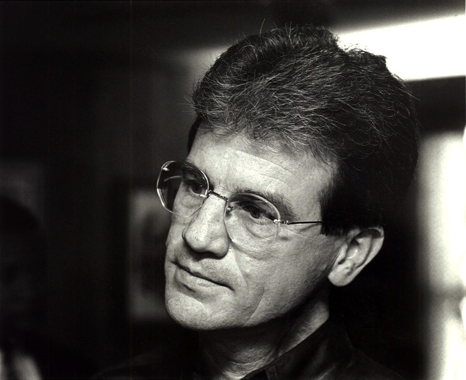 Tom Coburn, RIP - The Atlantic