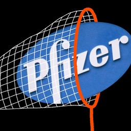 Pfizer Finally Gave Trump What He Wanted - The Atlantic