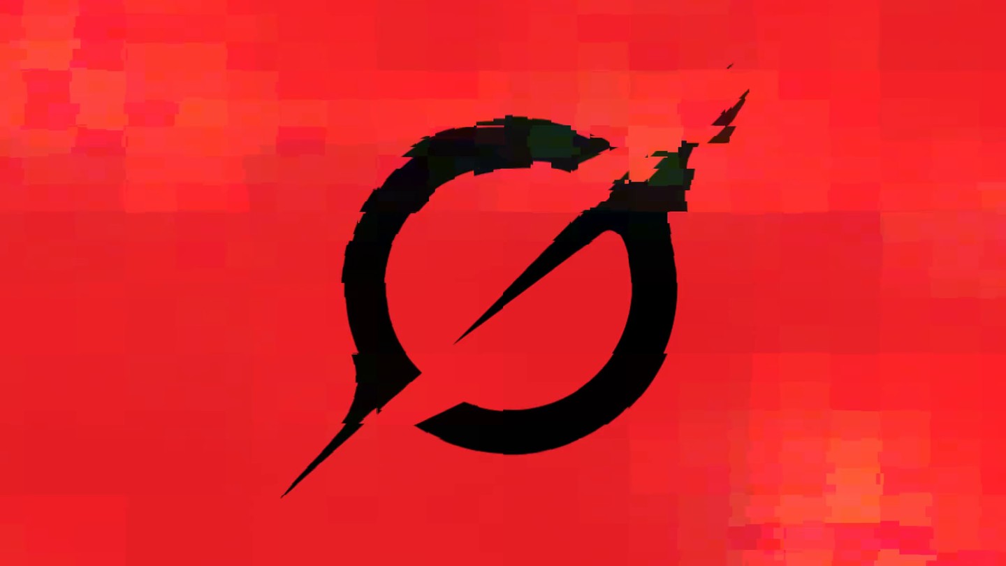 Sex vidéos gratuites she is incredibly lively and