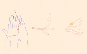 All Stories by Shane McCrae - The Atlantic