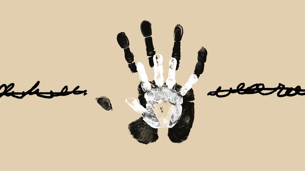 The ‘Permanently Orphaned’ - The Atlantic