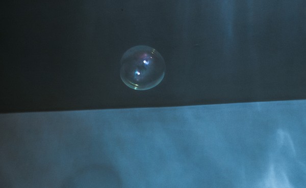 All Stories by Maya C. Popa - The Atlantic