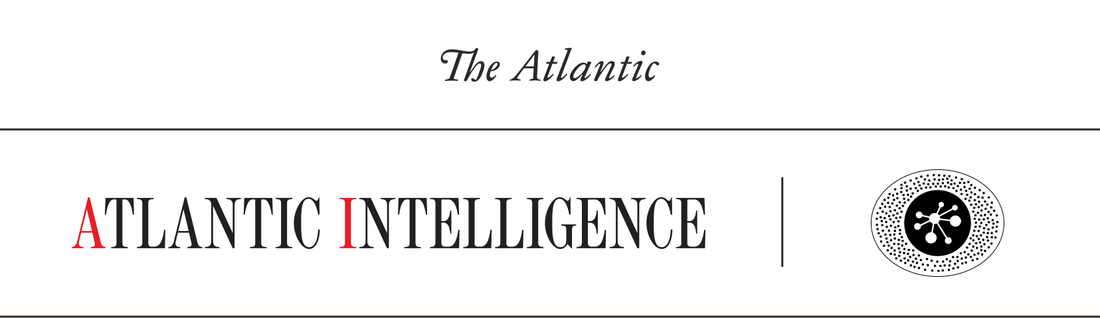 Five big questions about AI in 2024
