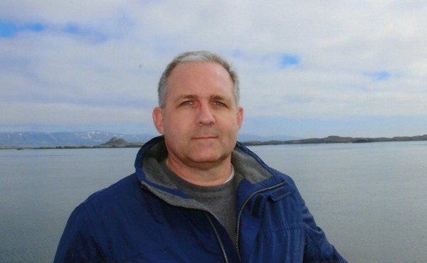 All Stories by John Sipher - The Atlantic