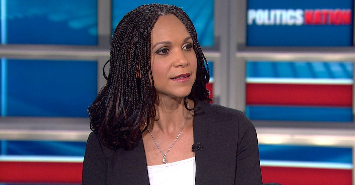 Addendum to the Great Public-Intellectual Debate - The Atlantic