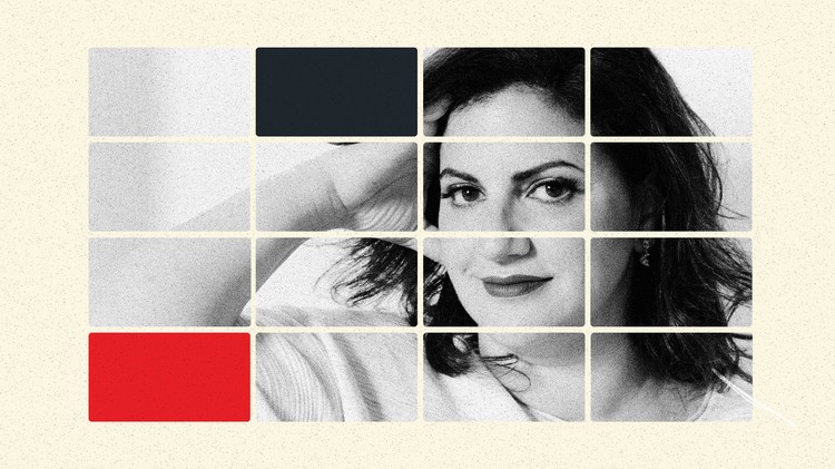 The Horror Movie That’s Truly Worth the Hype - The Atlantic