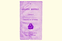 Popular - The Atlantic