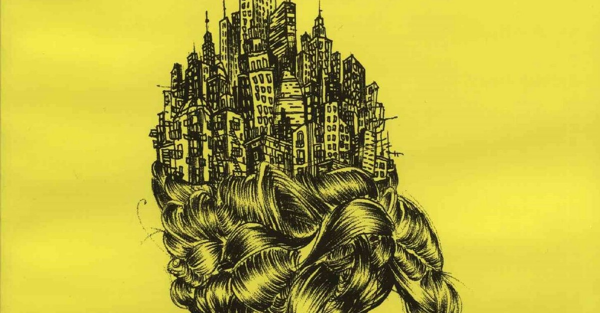 Vice Is Coming for Your TV - The Atlantic