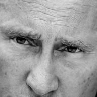 Yevgeny Prigozhin Might Have the Last Laugh - The Atlantic