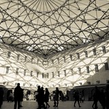 Jathan Sadowski, The Atlantic