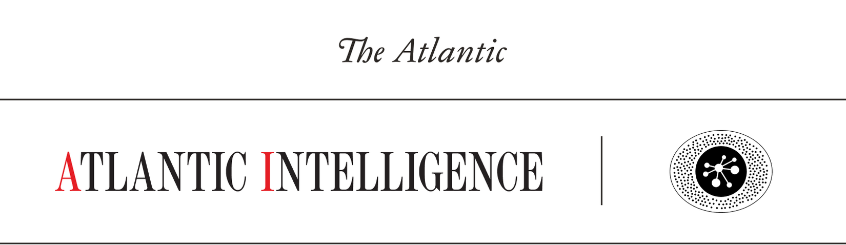AI has lost its spark