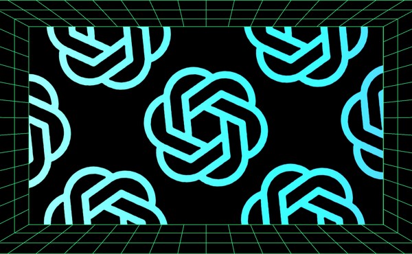 Atlantic Intelligence - The Atlantic