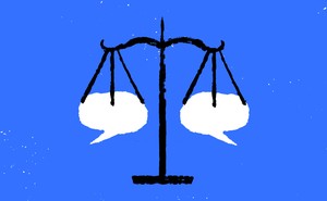 All Stories by Dan Novack - The Atlantic