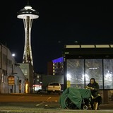 Dae Shik Kim Hawkins, The Atlantic