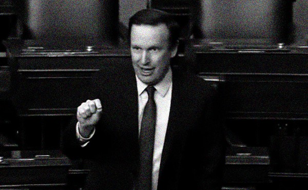 All Stories by John Hendrickson - The Atlantic